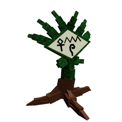 PapyrusReed | Sekaiju Wikia | Fandom