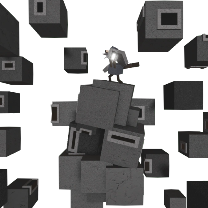 StructureHive | Sekaiju Wikia | Fandom