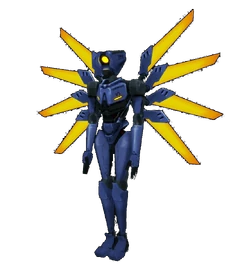 V1 | Sekaiju Wikia | Fandom