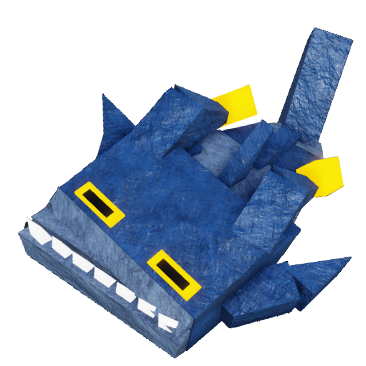 Stargazer Sekaiju Wikia Fandom