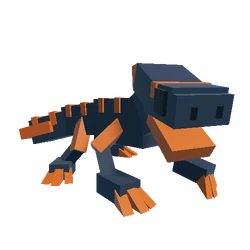 FireSalamander | Sekaiju Wikia | Fandom