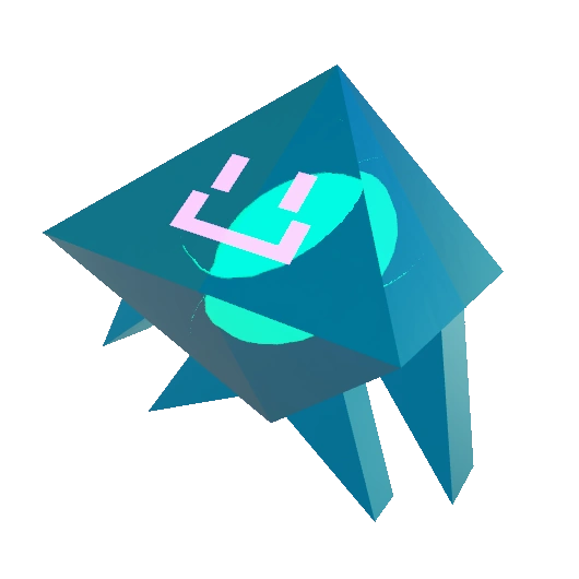 Terial | Sekaiju Wikia | Fandom