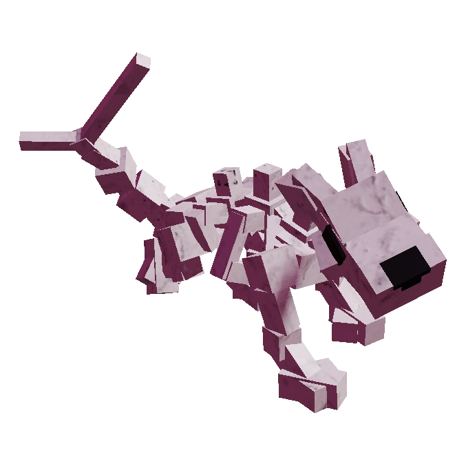 FishboneDog | Sekaiju Wikia | Fandom