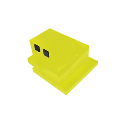 Peep | Sekaiju Wikia | Fandom