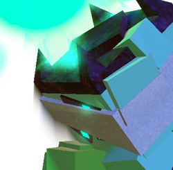 ZeroOrbHolder | Sekaiju Wikia | Fandom