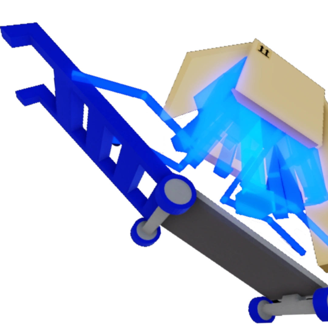 BoxJellyfish | Sekaiju Wikia | Fandom