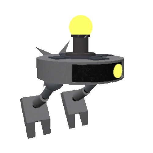 DiveDrone | Sekaiju Wikia | Fandom