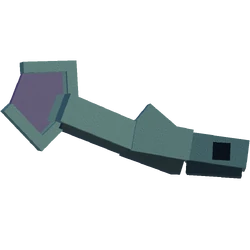 Mumph | Sekaiju Wikia | Fandom