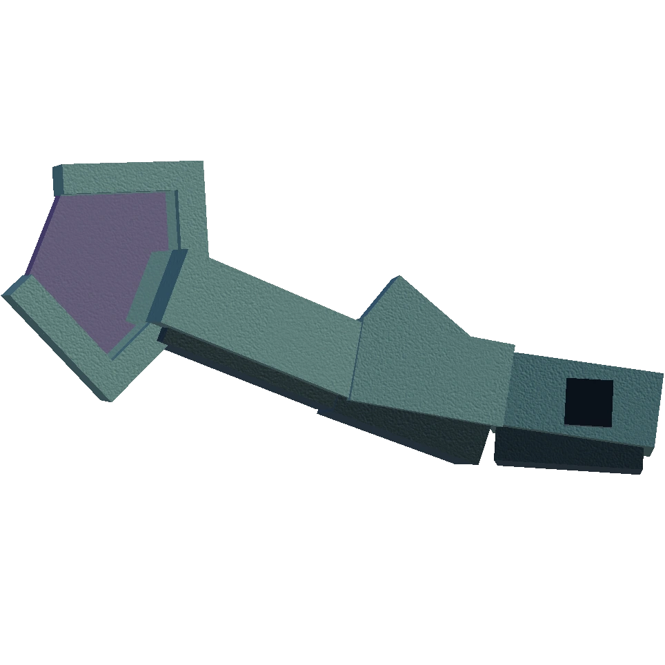 Mumph | Sekaiju Wikia | Fandom