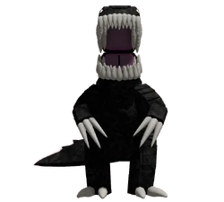 Creepy | Sekaiju Wikia | Fandom