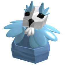 Snowl | Sekaiju Wikia | Fandom