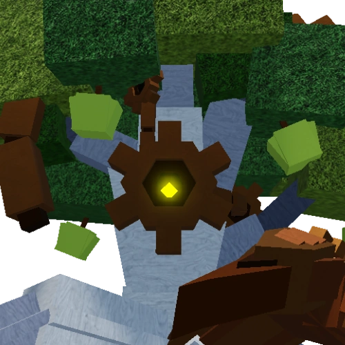 YearwoodTree | Sekaiju Wikia | Fandom