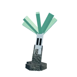 ShortTreeWorm | Sekaiju Wikia | Fandom