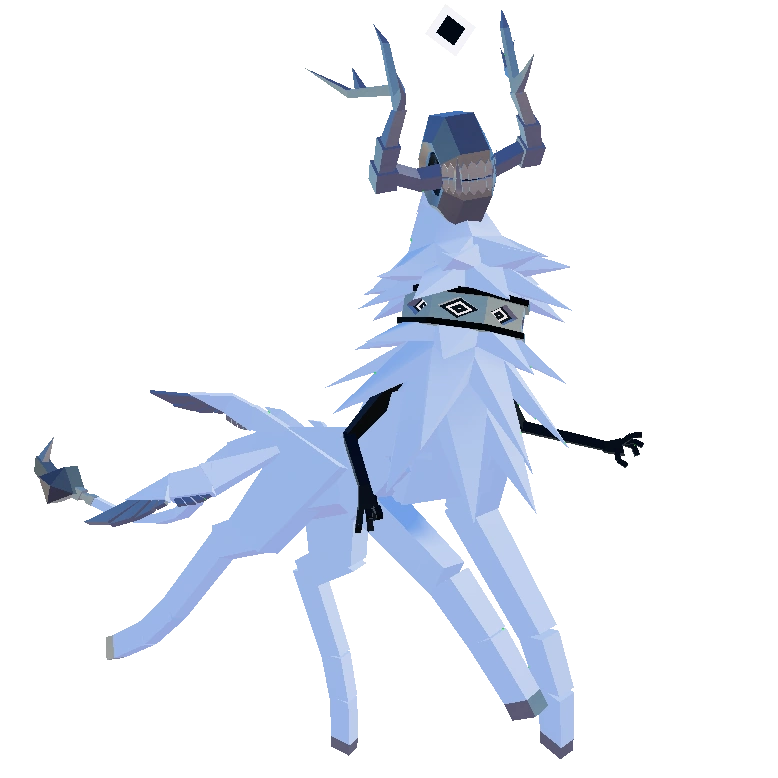 Mantiphim | Sekaiju Wikia | Fandom