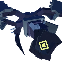 SafeBreaker | Sekaiju Wikia | Fandom