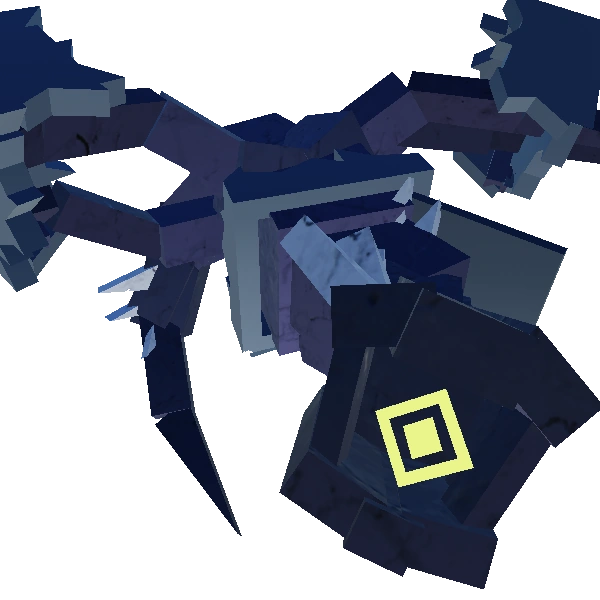 SafeBreaker | Sekaiju Wikia | Fandom