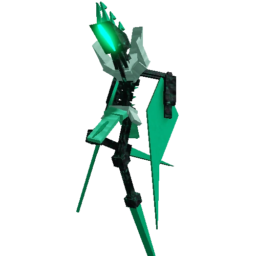 AuroraApostleOfIceIce | Sekaiju Wikia | Fandom