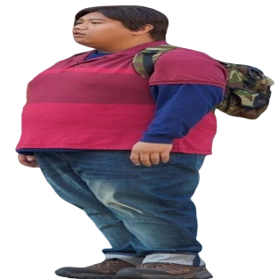 Ned | Sekaiju Wikia | Fandom