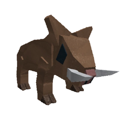 Boar | Sekaiju Wikia | Fandom