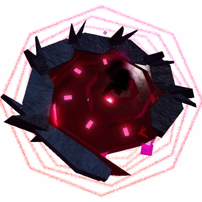 SamsaraCycle | Sekaiju Wikia | Fandom