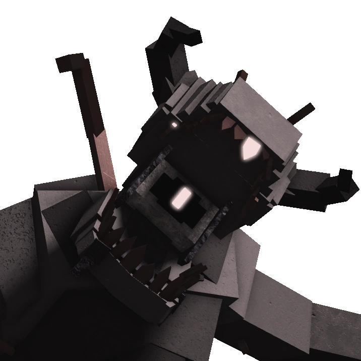 BuildingBeast | Sekaiju Wikia | Fandom