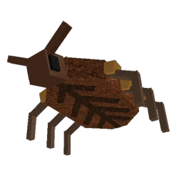 LeafInsect | Sekaiju Wikia | Fandom