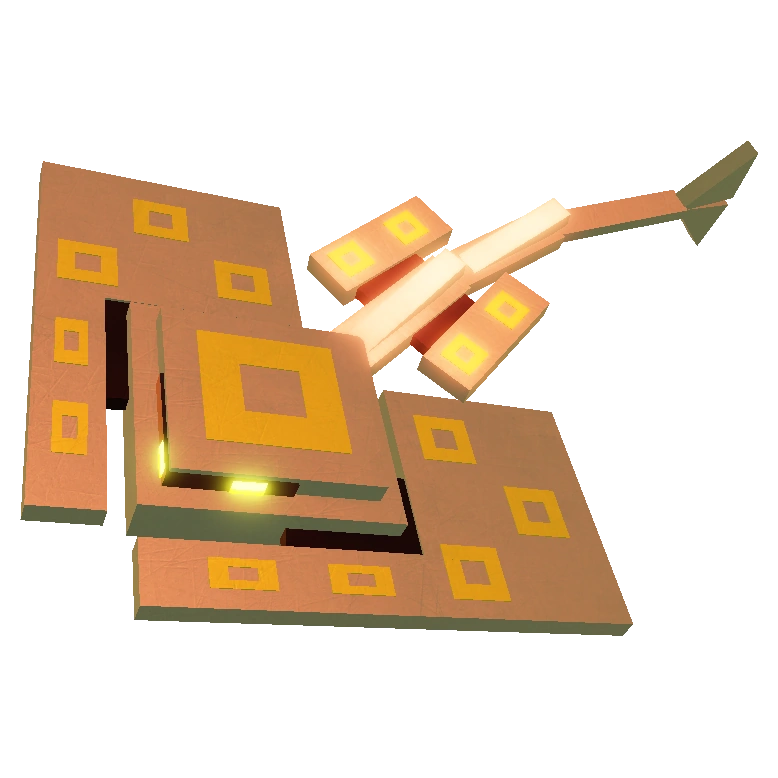 ShellshockRay | Sekaiju Wikia | Fandom