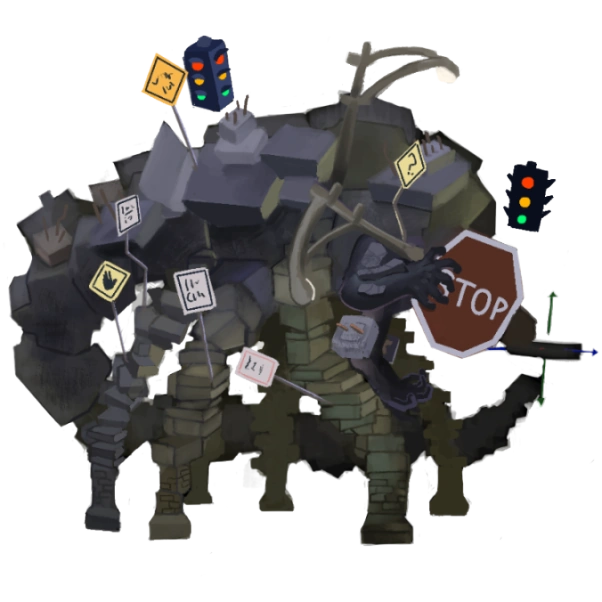 Veyatzer | Sekaiju Wikia | Fandom