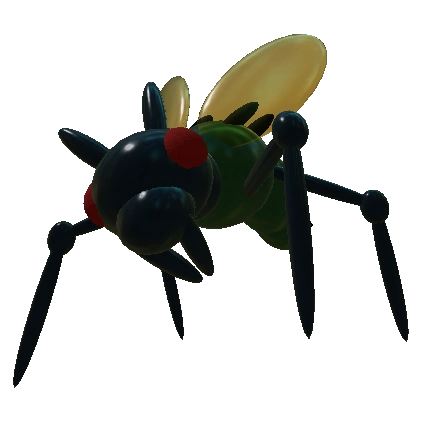 FlyDragon | Sekaiju Wikia | Fandom