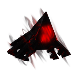 Cinder Runes | Sekaiju Wikia | Fandom