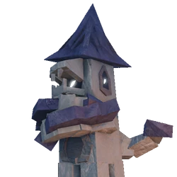 TowerDragon | Sekaiju Wikia | Fandom