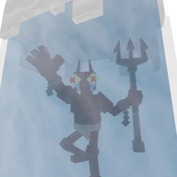 FrozenDevil | Sekaiju Wikia | Fandom