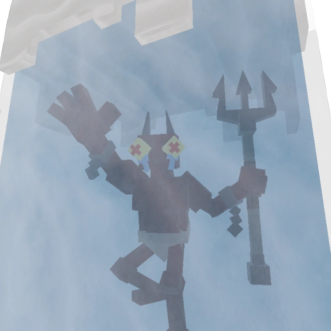 FrozenDevil | Sekaiju Wikia | Fandom