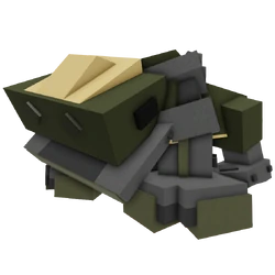 Grog | Sekaiju Wikia | Fandom