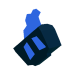 Scareware | Sekaiju Wikia | Fandom