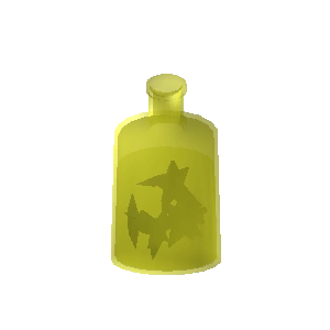 YellowPotion | Sekaiju Wikia | Fandom