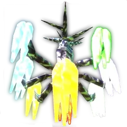 Ujiakes | Sekaiju Wikia | Fandom
