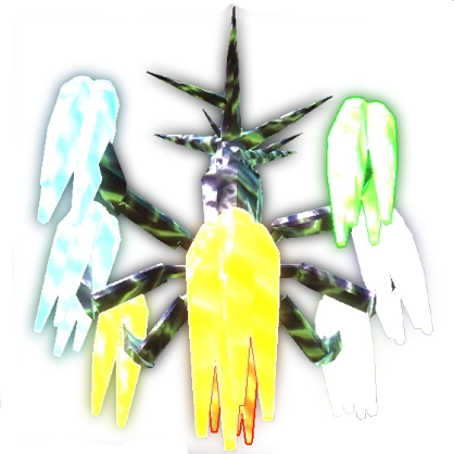 Ujiakes | Sekaiju Wikia | Fandom