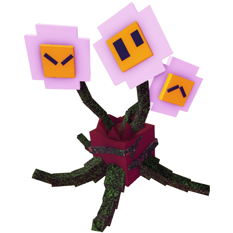 EggPlant | Sekaiju Wikia | Fandom