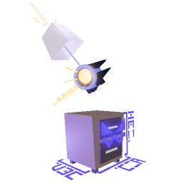 Construct | Sekaiju Wikia | Fandom