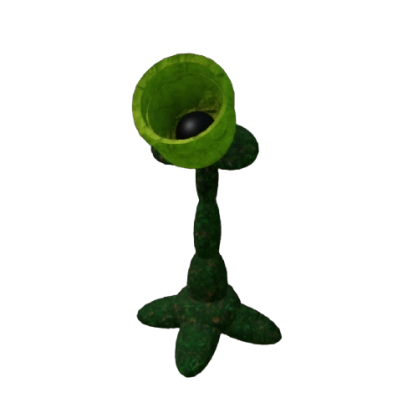 BellFlower | Sekaiju Wikia | Fandom