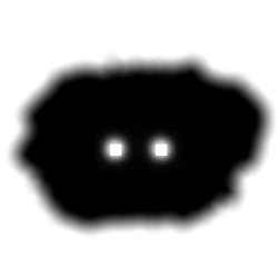 Watcher | Sekaiju Wikia | Fandom