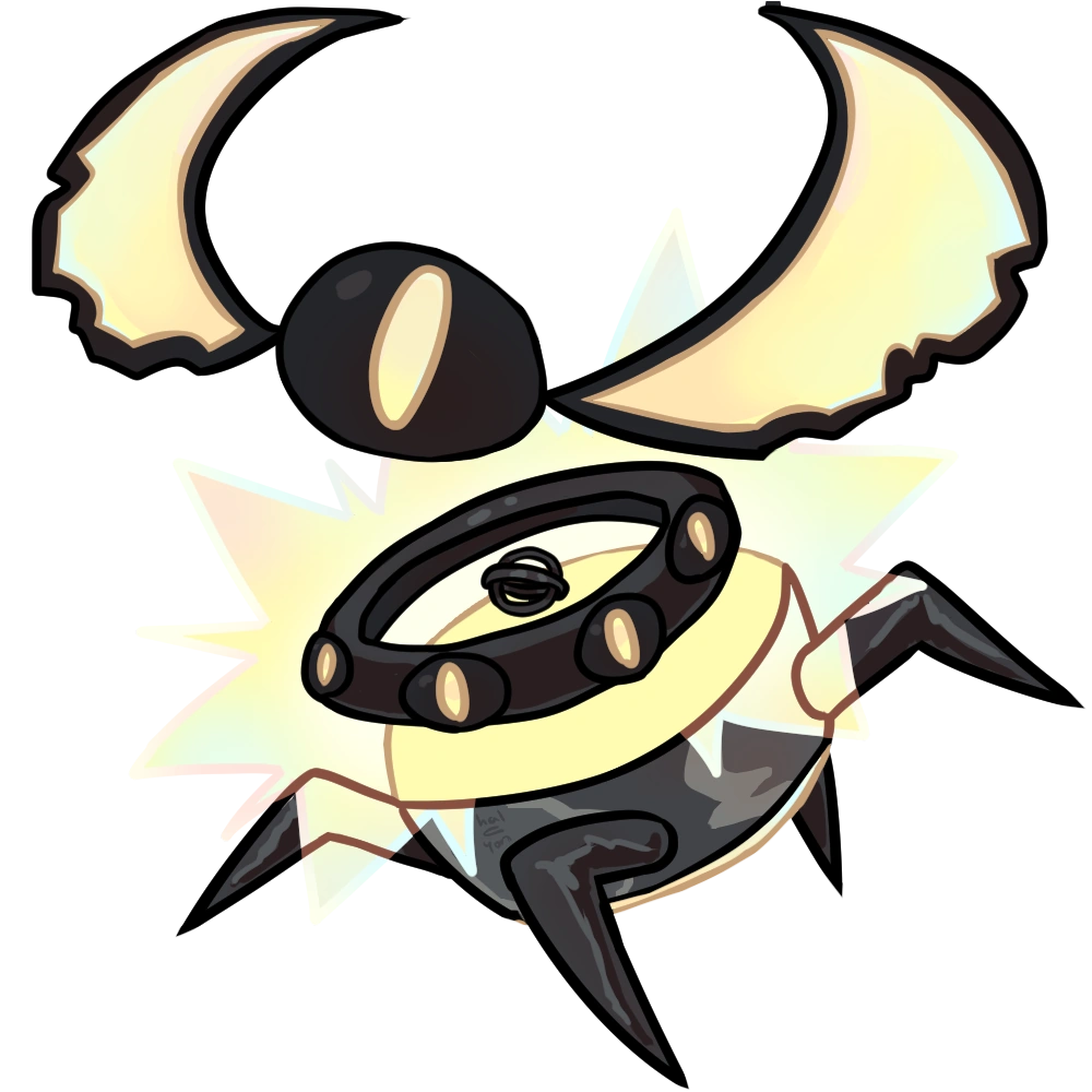 Neoprizma | Sekaiju Wikia | Fandom