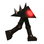 Walker | Sekaiju Wikia | Fandom