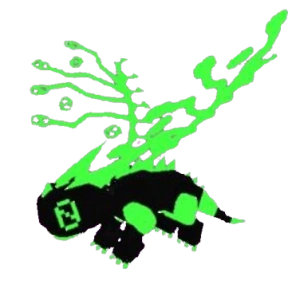 AdultHackerDragon | Sekaiju Wikia | Fandom