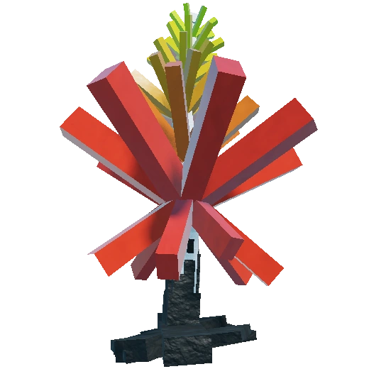 TallTreeWorm | Sekaiju Wikia | Fandom