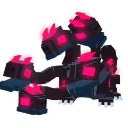 EternalDragon | Sekaiju Wikia | Fandom