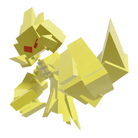 SulphurousDemon | Sekaiju Wikia | Fandom