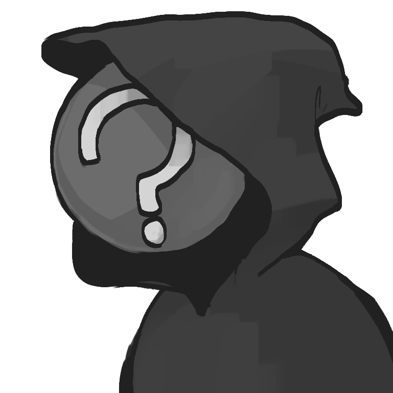 TheChitremendous | Sekaiju Wikia | Fandom