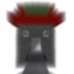 Gus | Sekaiju Wikia | Fandom